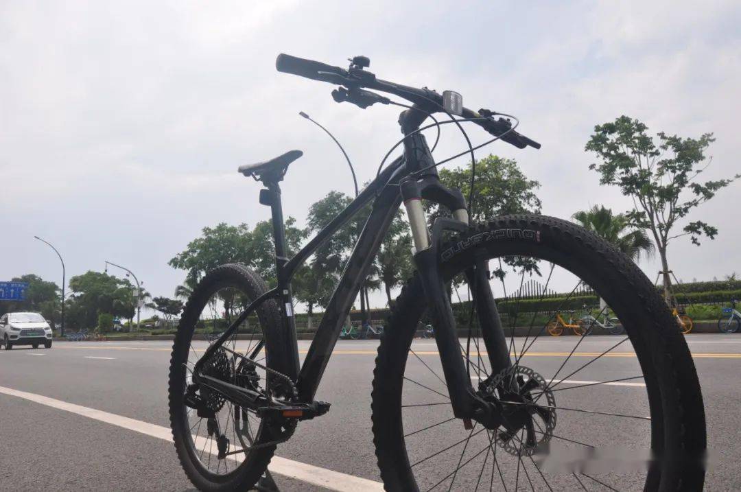 21款XTC SLR 3＆SLR -S “华山论剑”！_搜狐汽车_搜狐网