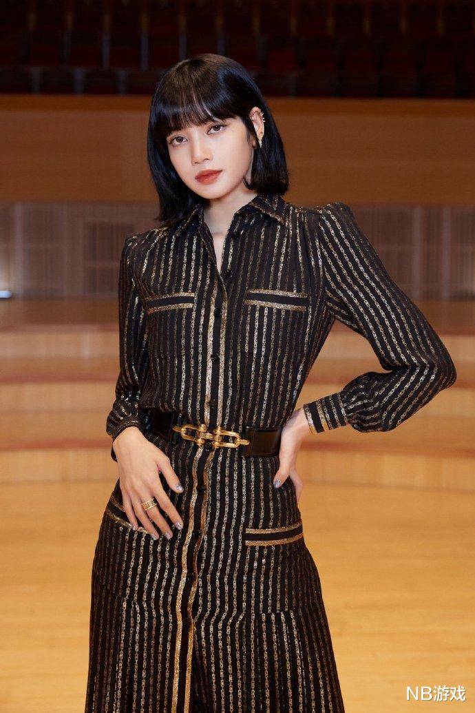 荒野乱斗怪兽盛夏主题季，LISA演绎英雄造型，这个暑期双倍欢乐_玩家