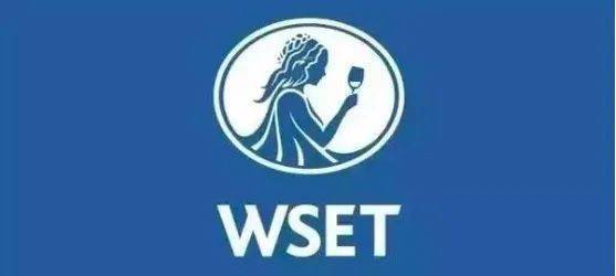 曲靖8月 || WSET二级国际品酒师学员招募_课程