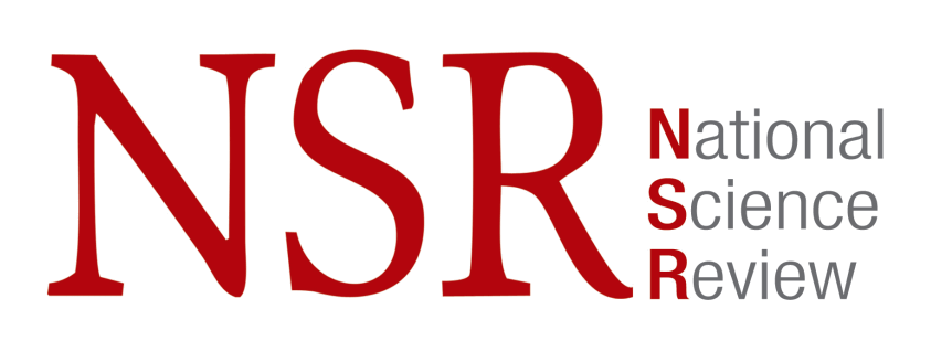 如何评论国产期刊 National Science Review (最新 IF 16.693)?_The