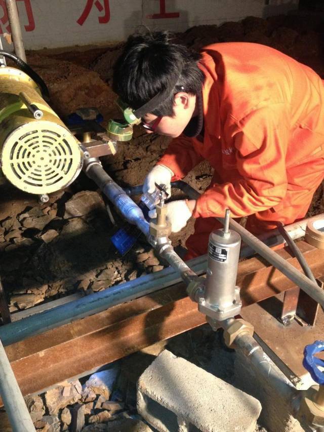 一篇文章看懂RT、UT、PT、MT、ET、TFOD无损检测！_缺陷