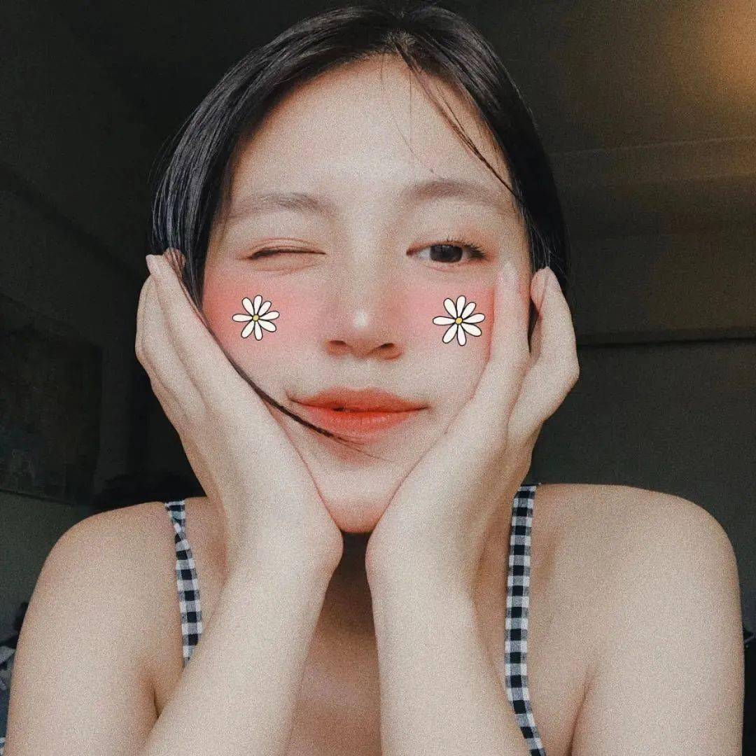 头像丨你的心情好吗 借我几天 我的坏了-搜狐大视野-搜狐新闻