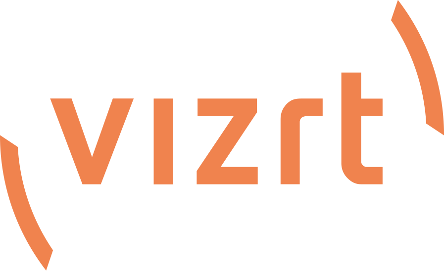 【讲座分享】如何用Vizrt AR技术，做最逼真的电竞比赛！-搜狐大视野-搜狐新闻