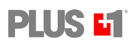 软件 | PLUS+1 GUIDE 12.1版本隆重推出，精选教学视频大放送_Window