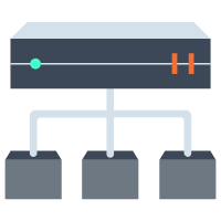 2020中国药典微生物鉴定法 -- 如何践行_特征