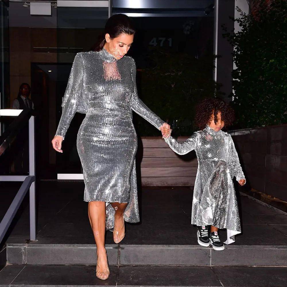 被 Kanye 点名的「Diet Prada」究竟是谁？_时尚