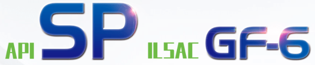 汽机油GF-6 与 GF-5的主要区别有哪些？_搜狐汽车_搜狐网