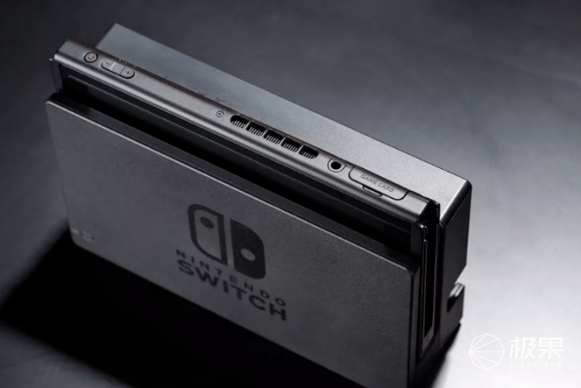 任天堂明年将推出两款新Switch游戏机，支持SSD存储和4K分辨率-搜狐大视野-搜狐新闻