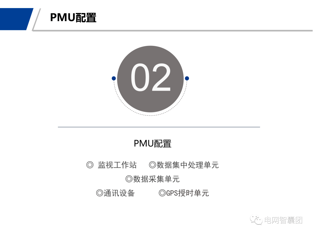 【精讲】PMU功能及配置_搜狐汽车_搜狐网