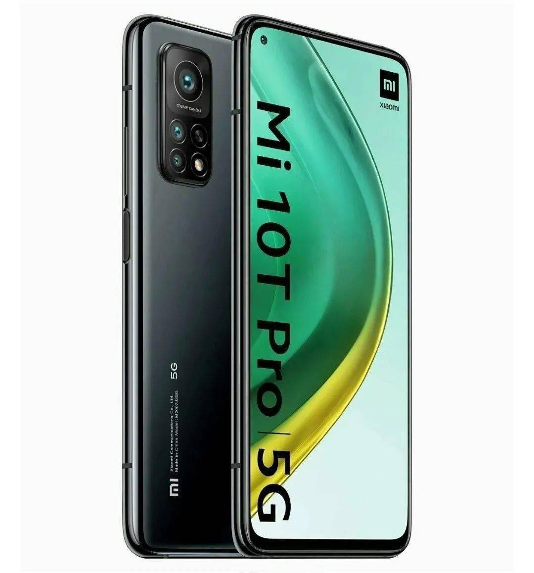 【新机】小米最便宜的一亿像素新机？| 三星发布全新传感器HM2 PK IMX686-搜狐大视野-搜狐新闻