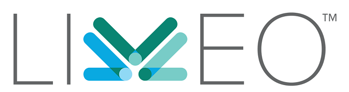 最新！杜邦推出全新医用有机硅品牌Liveo™_搜狐汽车_搜狐网