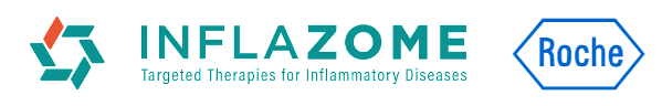 火爆|罗氏宣布首付款3.8亿欧元收购Inflazome获得NLRP3抑制剂_临床
