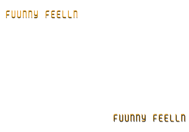 unny标志-千图网