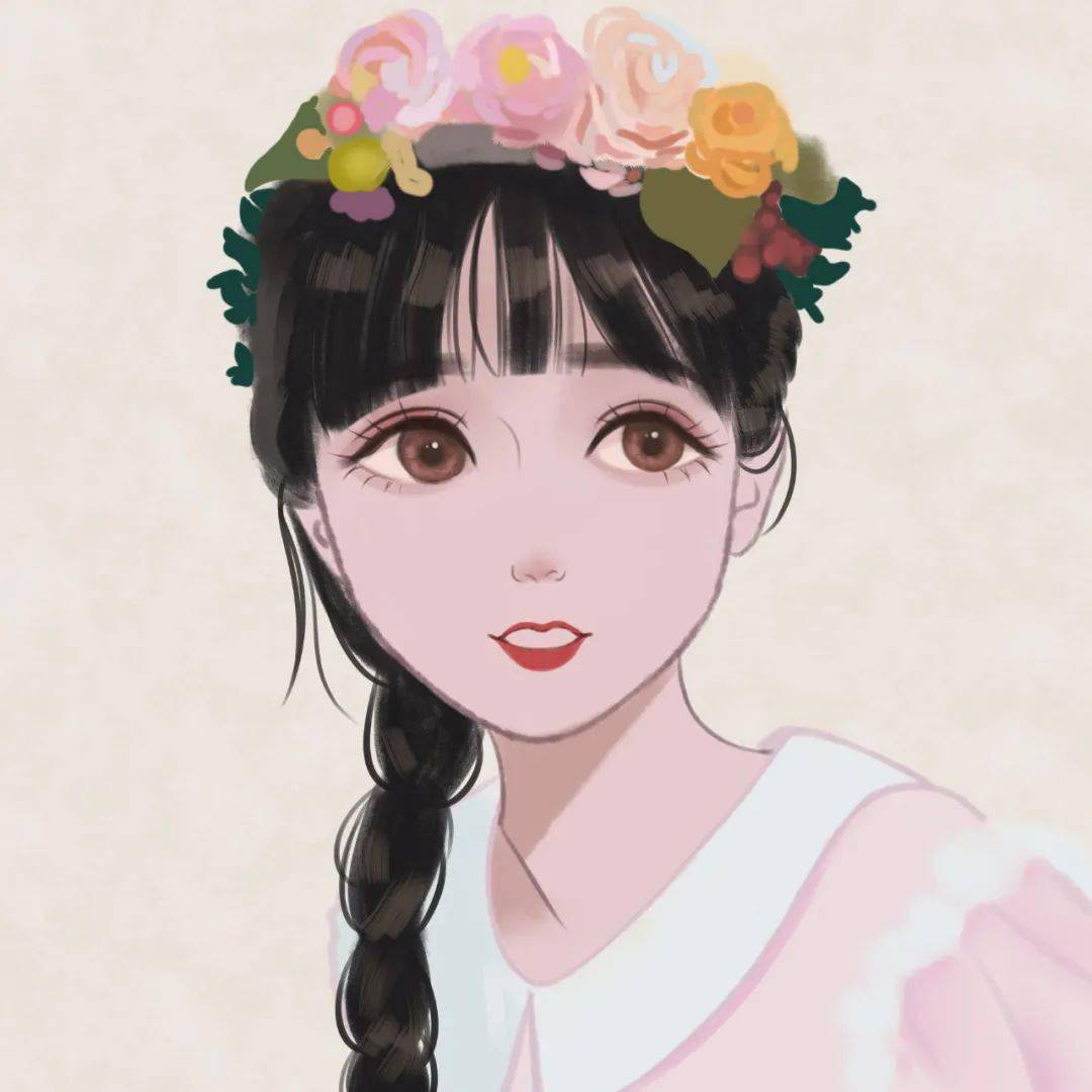 头像 | 愿自己成熟稳重绝处逢生越来越优秀-搜狐大视野-搜狐新闻