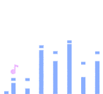 Blue Note shanghai｜享誉全球的爵士音乐现场，高级美食与音乐表演结合，重新定位魔都城市生活_Jazz