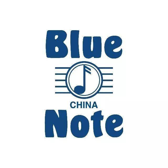 Blue Note shanghai｜享誉全球的爵士音乐现场，高级美食与音乐表演结合，重新定位魔都城市生活_Jazz