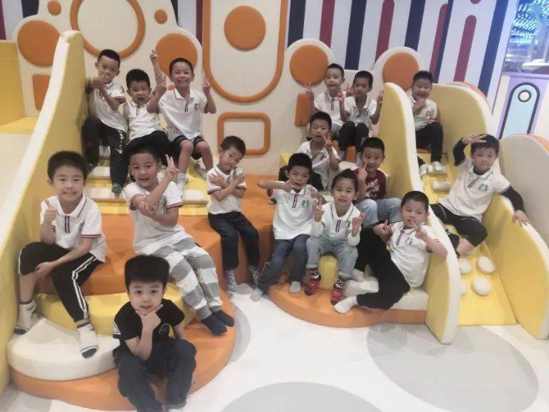 HAPPY TIME 可爱吖，我们来啦！（3）-搜狐大视野-搜狐新闻