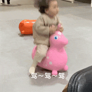 抖音最近热门表情包合集，又萌又可爱！-搜狐大视野-搜狐新闻