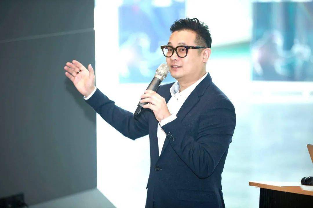 前所未有的新设计，从这场挑战赛正式开始！_搜狐汽车_搜狐网