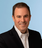 高层换血，这些LED人事变动频繁_公司