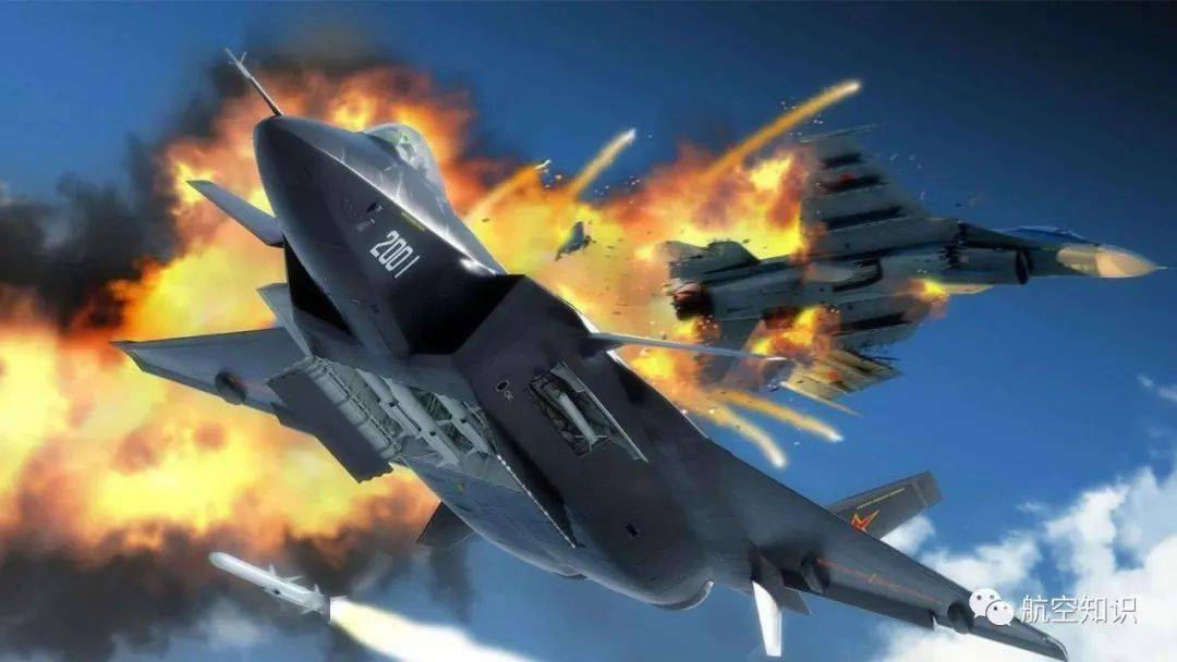 航空词汇知多少——过载因数_G-load