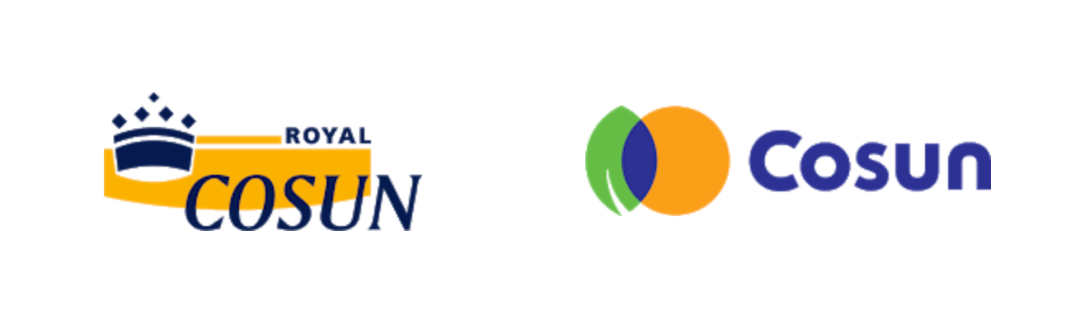 来呀，来呀，来呀，来欣赏一下国外那些新更新的logo呀_搜狐汽车_搜狐网