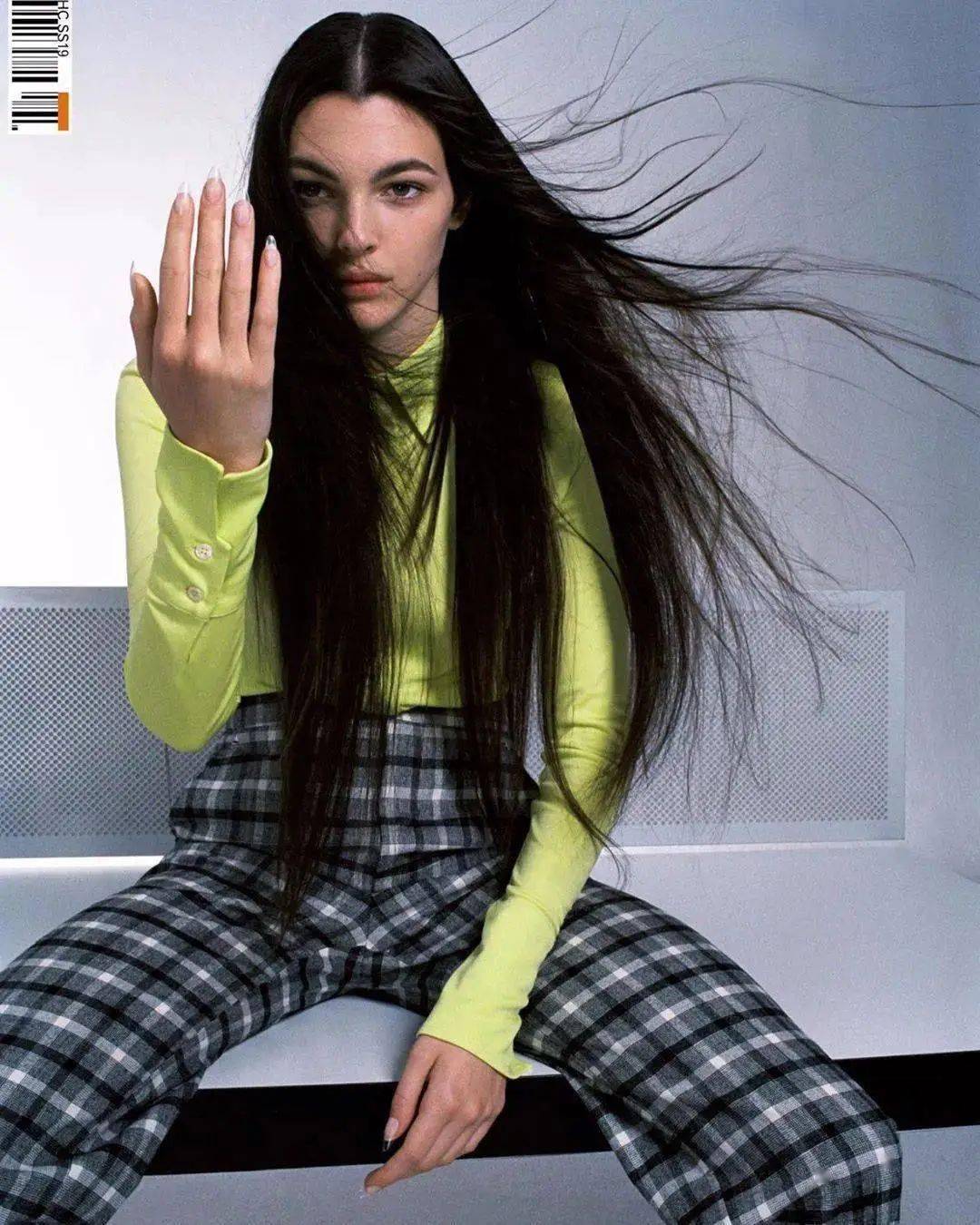 独家分享|顶流摄影师Hugo comte的拍摄秘诀_Comte