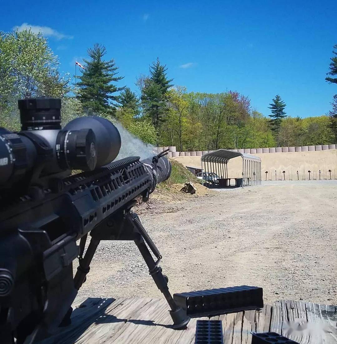 【Long range】西格绍尔SIG 716步枪图集-搜狐大视野-搜狐新闻