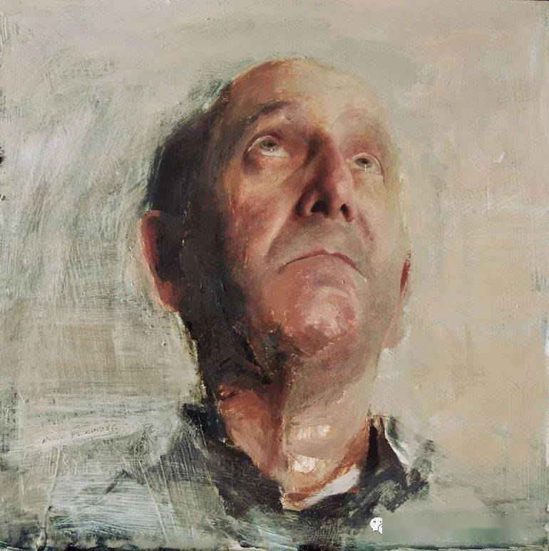 大众艺术网：他的写生和佳作是来自莫迪利亚尼的画室 —— 西班牙现代新具象现实主义画家帕科·拉法加（Paco Lafarga）作品-搜狐大视野-搜狐新闻