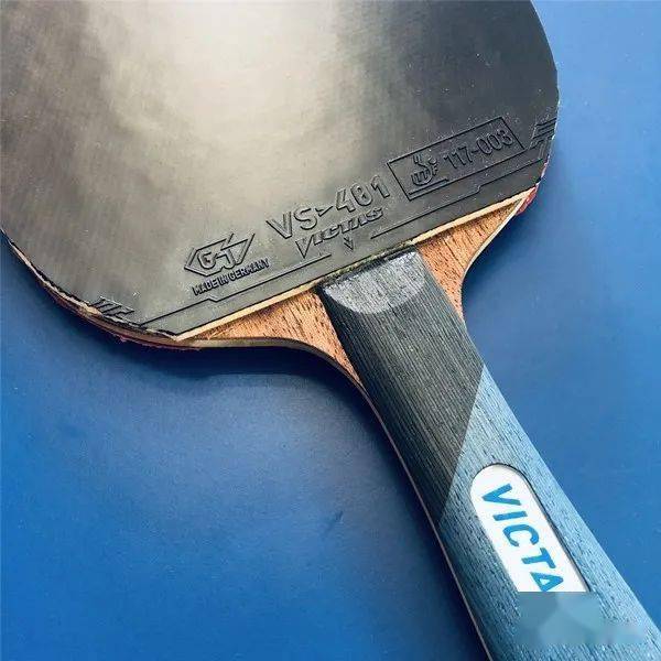 victas松下浩二蓝柄-千图网