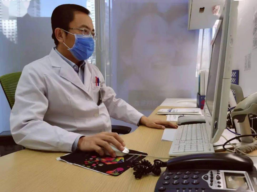 砥砺奋进 谱写发展新篇丨朝阳区卫生健康系统学习领会十九届五中全会精神③_服务