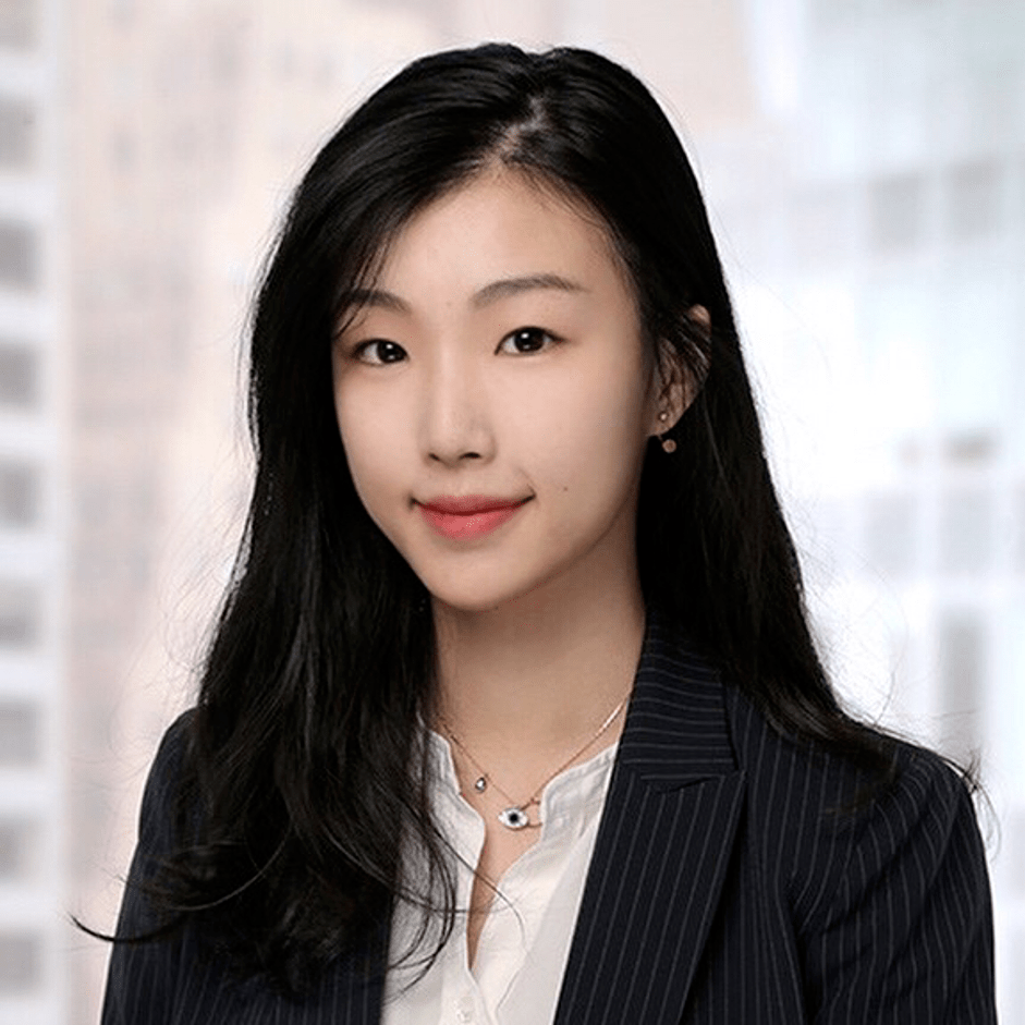 女仕界访谈：麦肯锡与贝恩里的年轻咨询师们-搜狐大视野-搜狐新闻