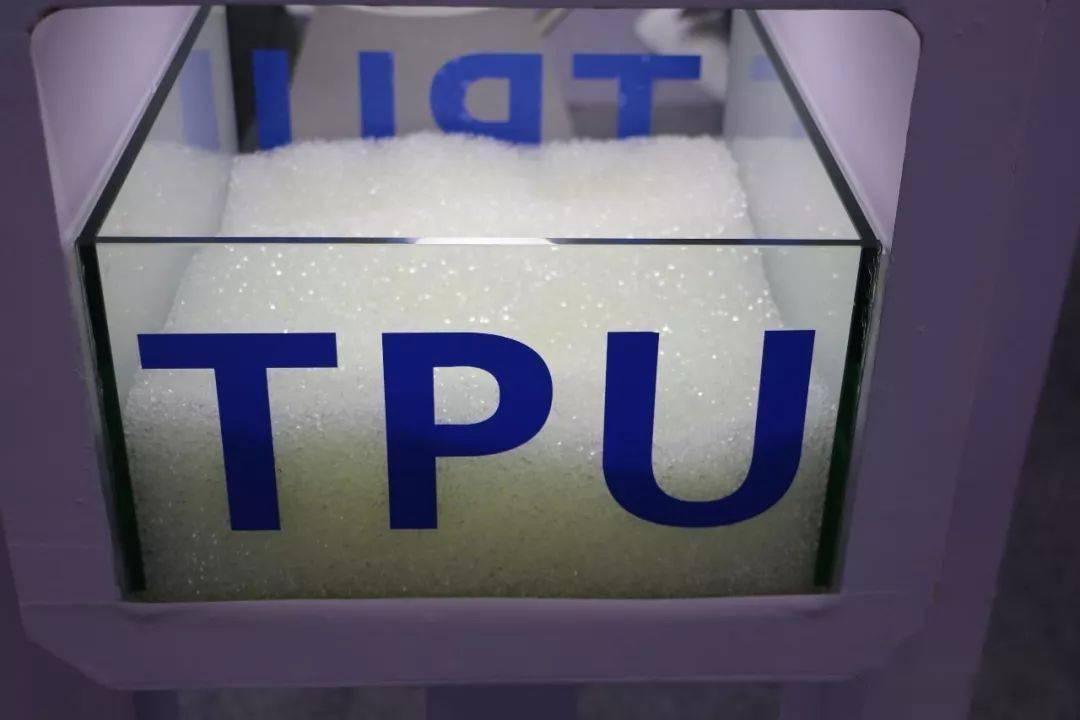 百科丨TPE和TPU材料的区别及应用解析-搜狐大视野-搜狐新闻