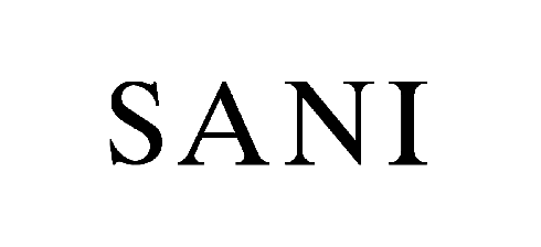 SANI成为第十七届商业地产创新峰会合作伙伴_华南