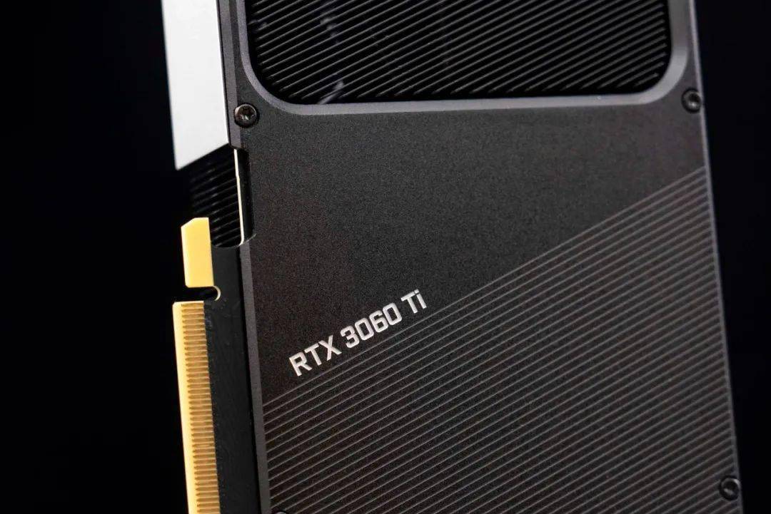 GeForce RTX 3060Ti FE 速测与简评-搜狐大视野-搜狐新闻