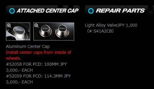 16寸仅9960/套！S2000绝配的Weds TC105X，最高减1600/套 | 酷乐汽车_搜狐汽车_搜狐网