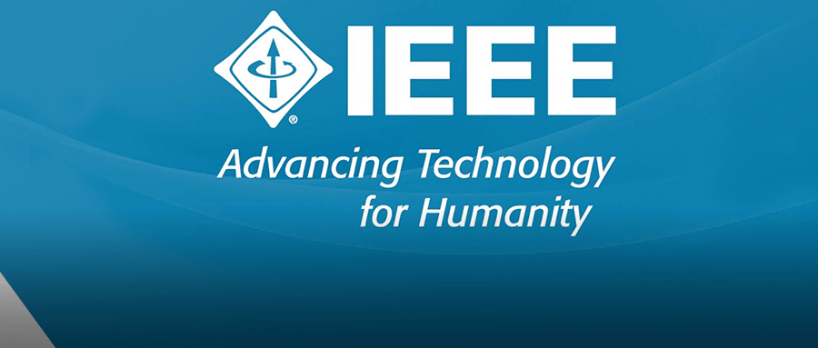 IEEE 2021大奖年度重磅盘点！刘国瑞、陶哲轩、苏妈、胡玲等九位华人学者上榜_杰克·基尔比