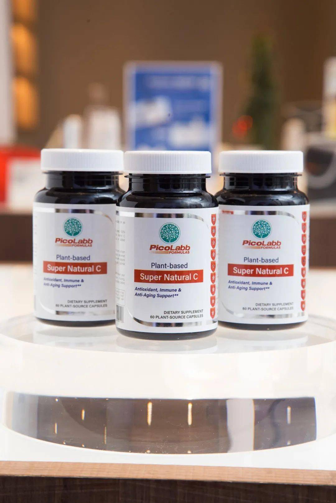 PicoLabb | 首间旗舰店正式进驻海港城-搜狐大视野-搜狐新闻