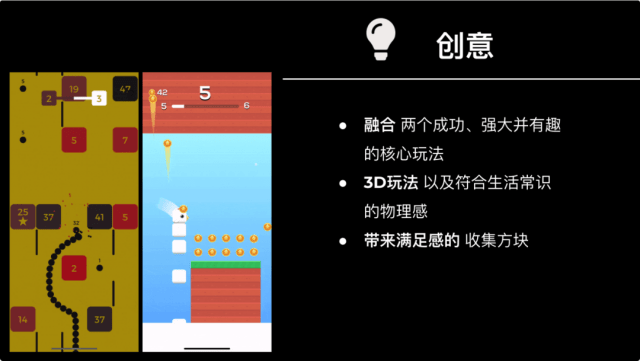 Voodoo复盘2天快速原型开发大热产品并公布全球开发者大赛_用户