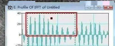 TEM图像处理和分析软件：Digital Micrograph安装和使用方法，附资源！！！_Gatan