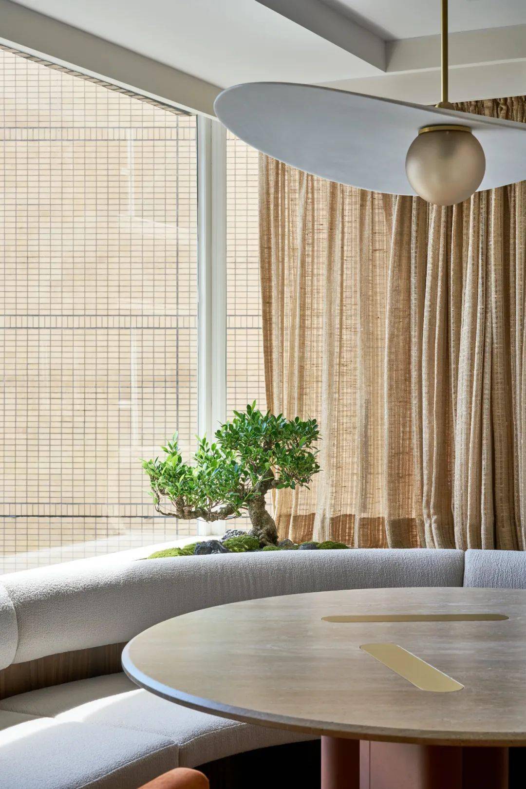 JJ Acuna / Bespoke Studio | 设计是生活的艺术-搜狐大视野-搜狐新闻
