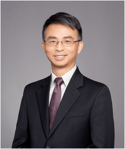 【1月19日直播】复宏汉霖姜伟东博士：创新药临床前开发及FDA紧急申报策略_BioCon