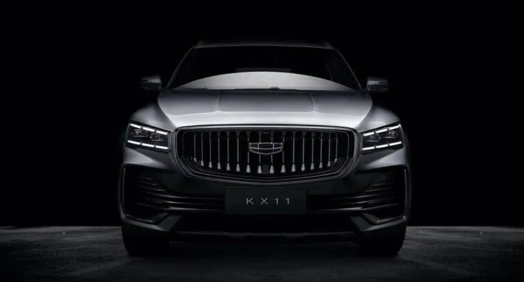 今年最让人期盼的三大国产SUV，一台比一台给力，护好钱包等上市就对了！_搜狐汽车_搜狐网