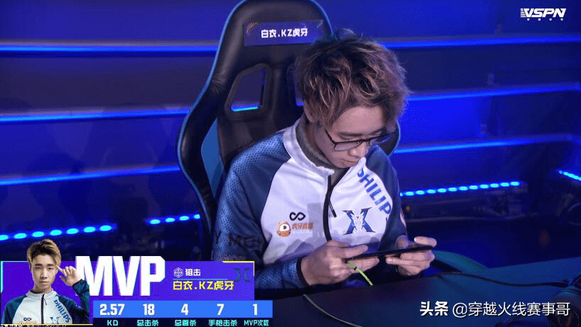 EDG.M或再下一城获得榜首 AG迎战EP能否经受考验_比赛