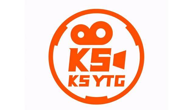 KPL：选秀大会KS.YTG全线补强，EDG与RNG持续摆烂_选手