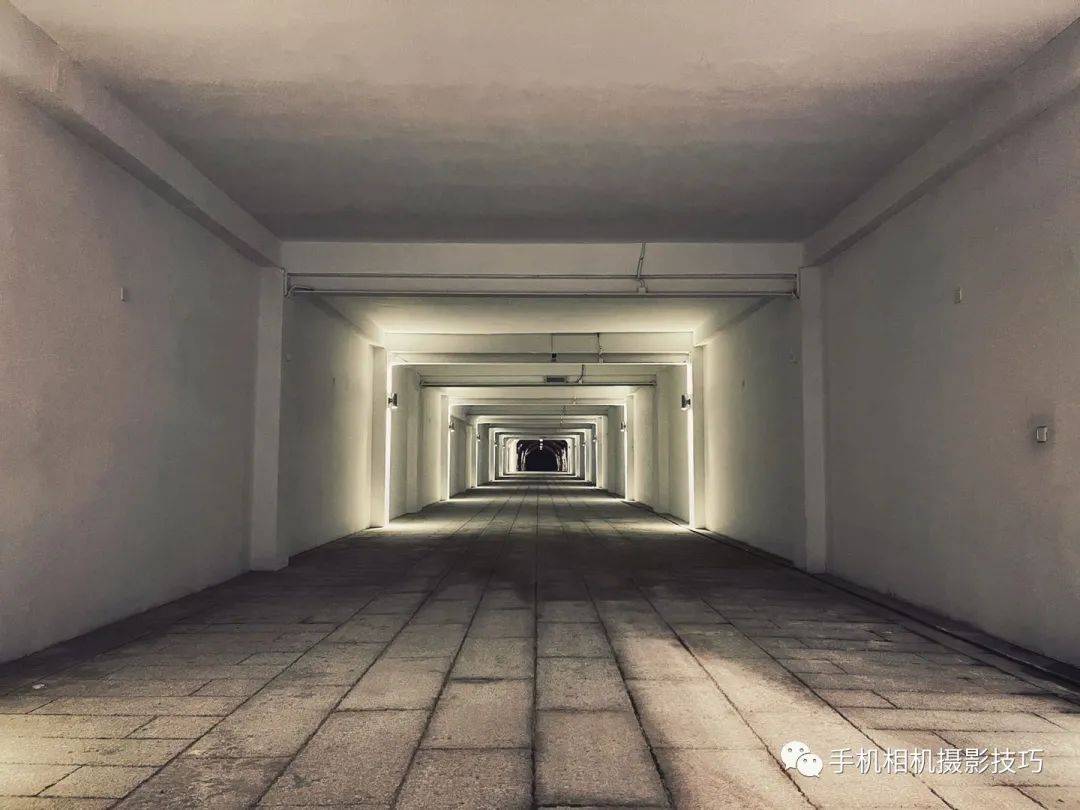 给老大爷美颜？大可不必了-搜狐大视野-搜狐新闻