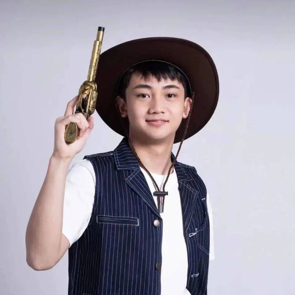 恭喜RNGM.云海再获赏金车神！| QQ飞车手游赛事_宁清