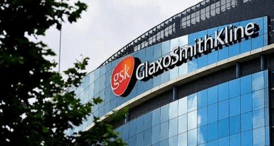 药事日报194期|礼来、GSK与Vir合作开发中和抗体组合疗法、辉瑞缩减向欧盟供应新冠疫苗_试验