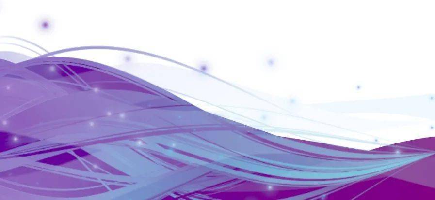 JNIS中文版丨王晓健教授导读：新型Scepter Mini微球囊导管的首次多中心临床试验_栓塞