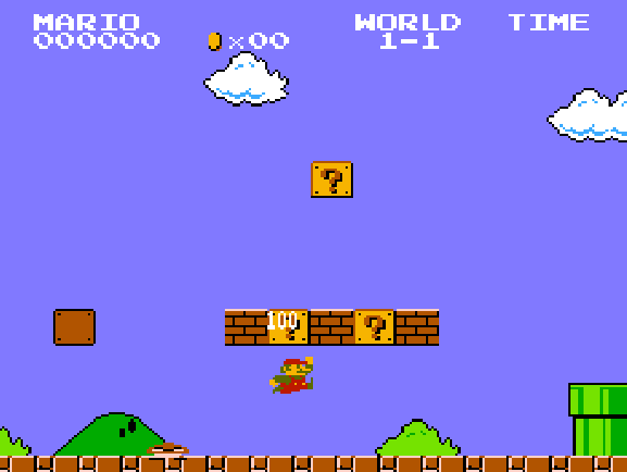 江帆新作《加载中，玩家请稍候…》2021全新上演-搜狐大视野-搜狐新闻